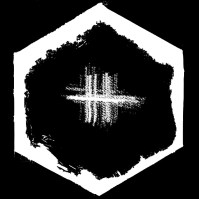 Beige Radio – i…..play live music, am a photographer, and specialize in ...